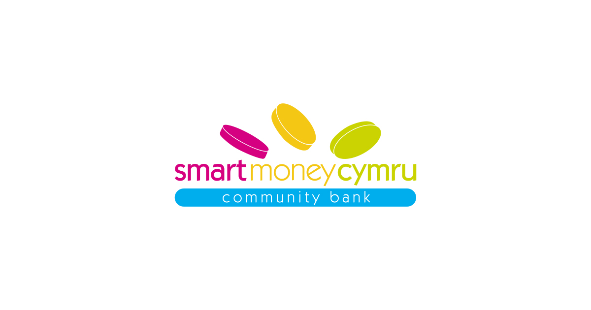 Smart Money Cymru Community Bank | Membership